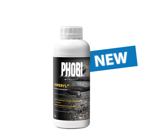 Accueil - LODI MAROC